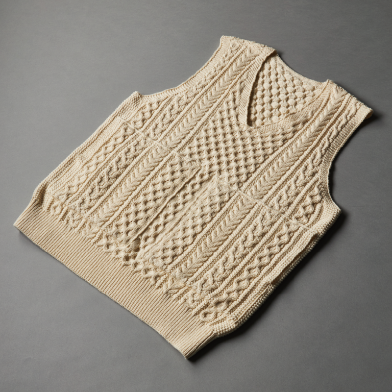 Fiber - 繊維 | Bioworks株式会社