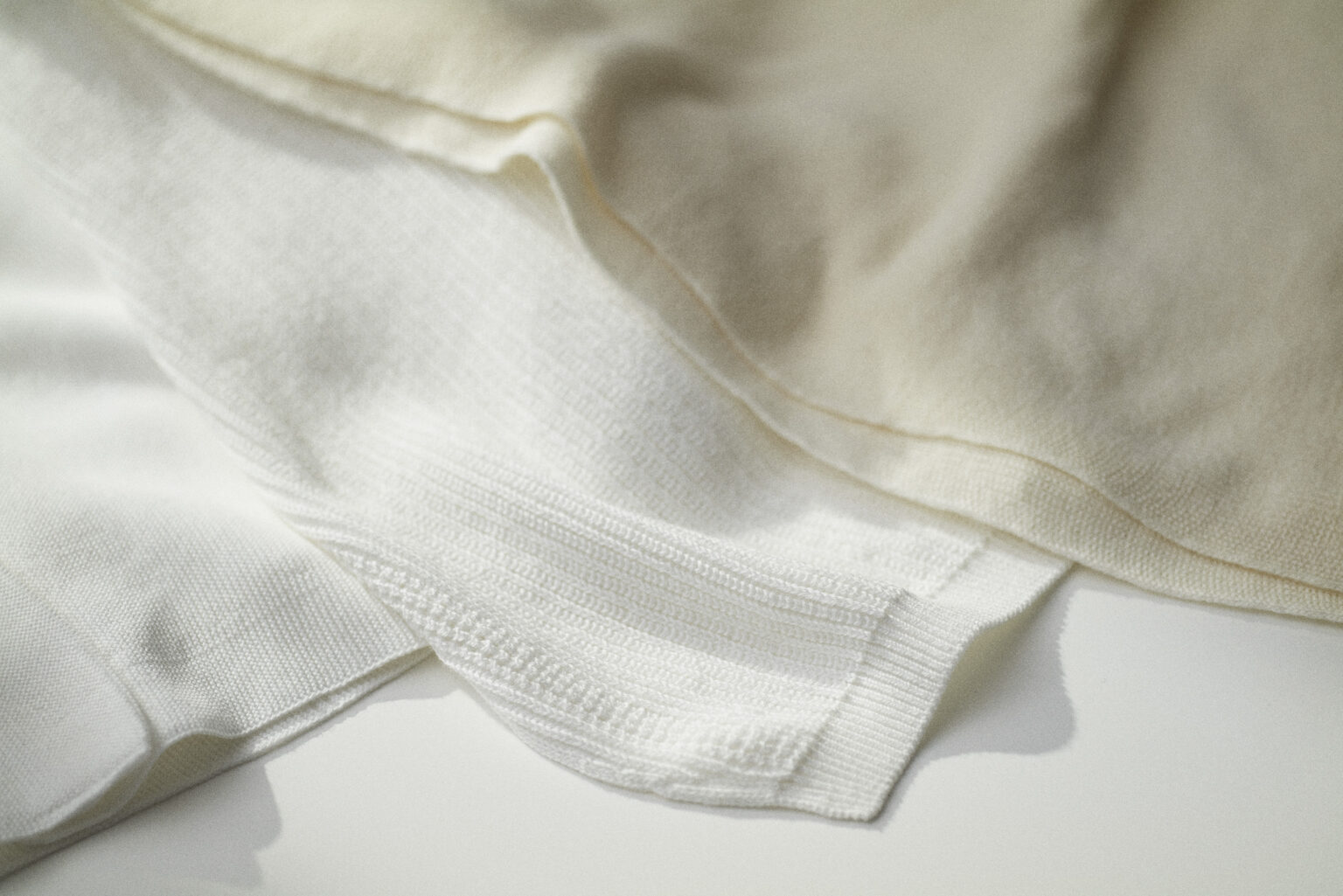 Fiber - 繊維 | Bioworks株式会社