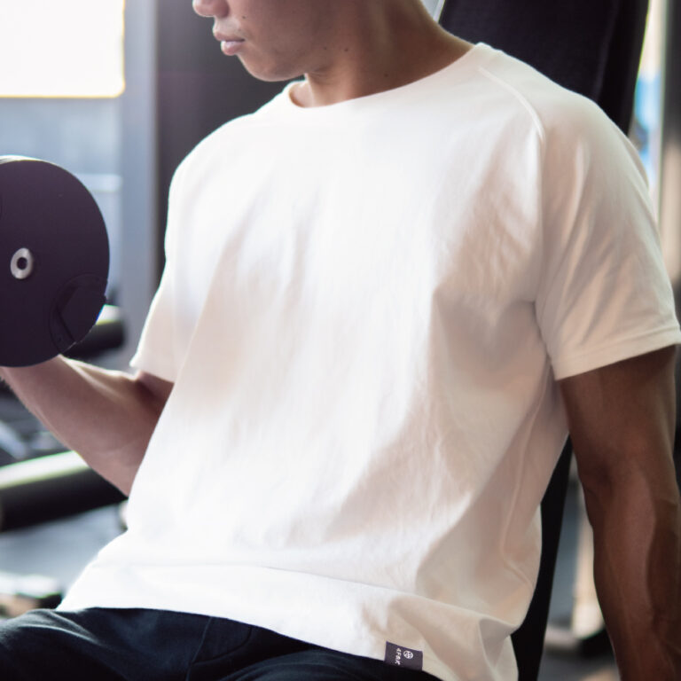 Fiber - 繊維 | Bioworks株式会社