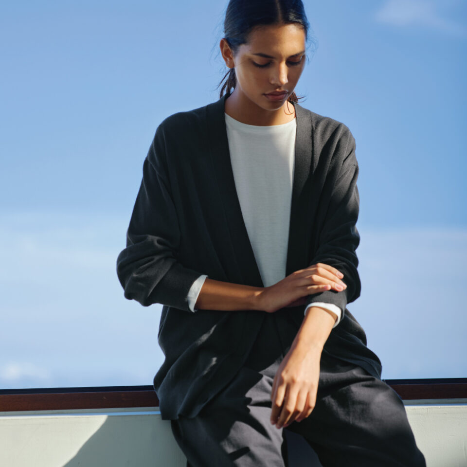 Fiber - 繊維 | Bioworks株式会社