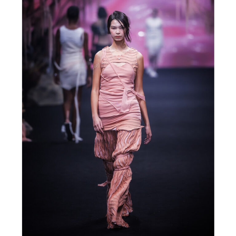 Fiber - 繊維 | Bioworks株式会社