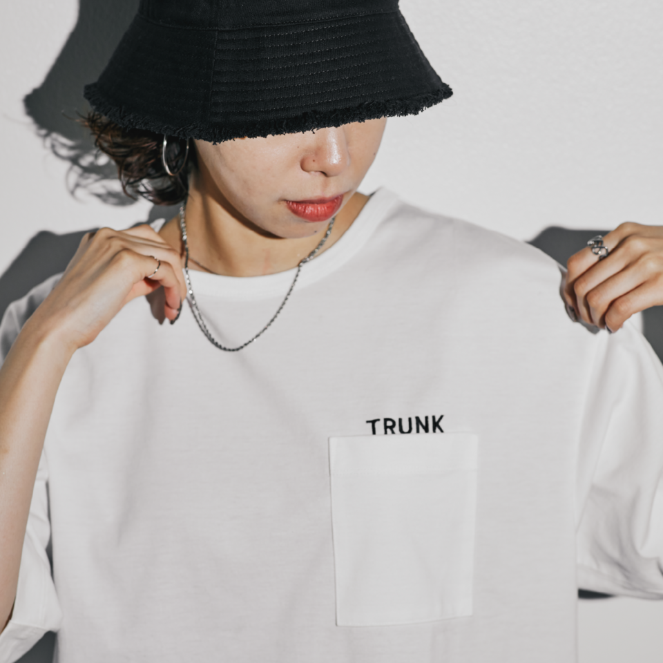 Fiber - 繊維 | Bioworks株式会社