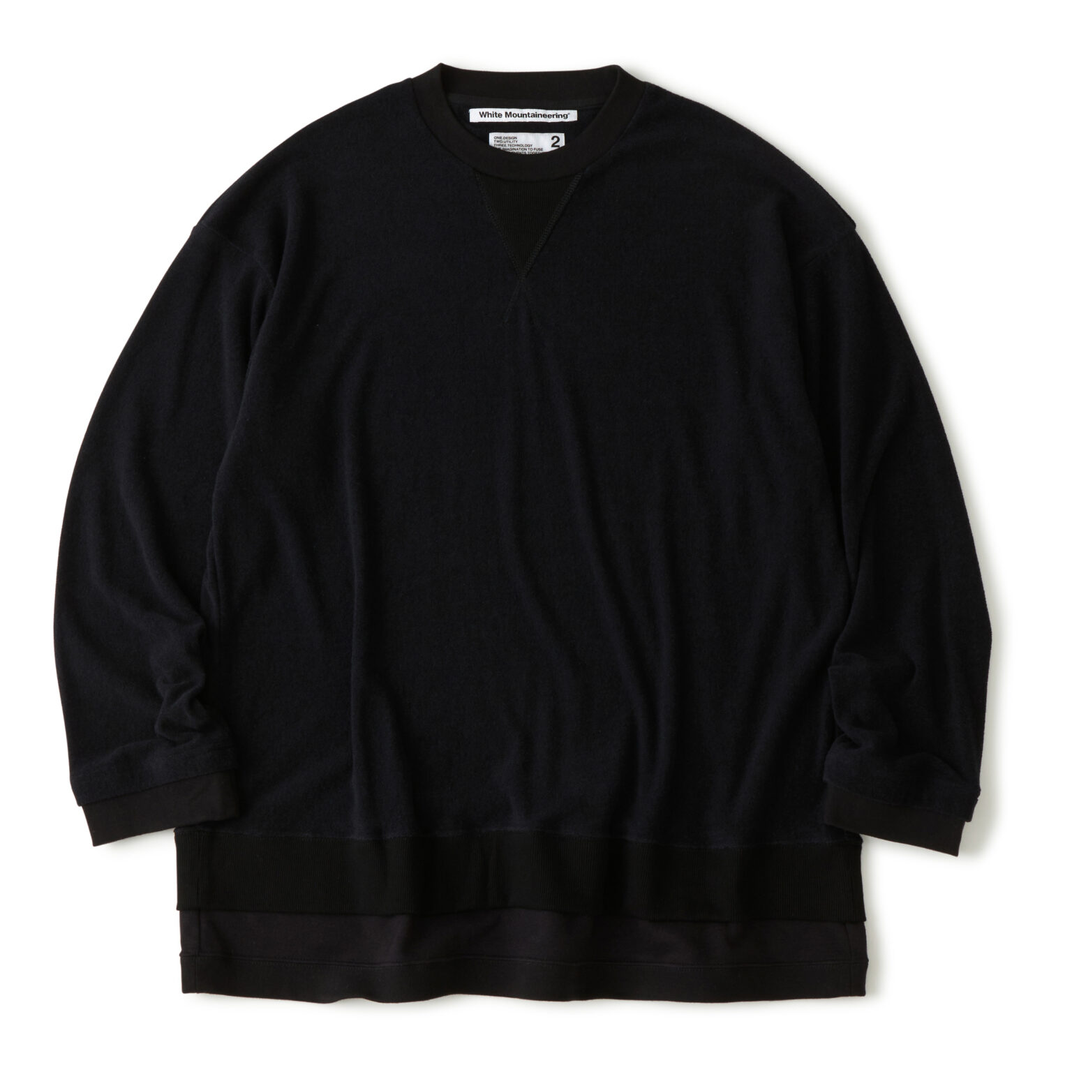 Fiber - 繊維 | Bioworks株式会社