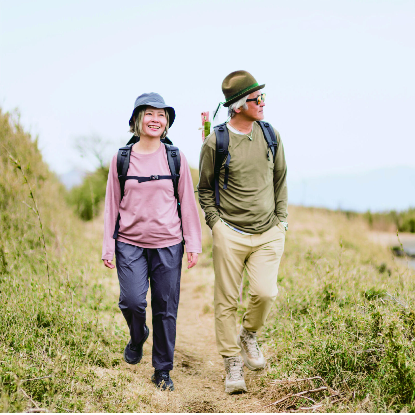 Fiber - 繊維 | Bioworks株式会社