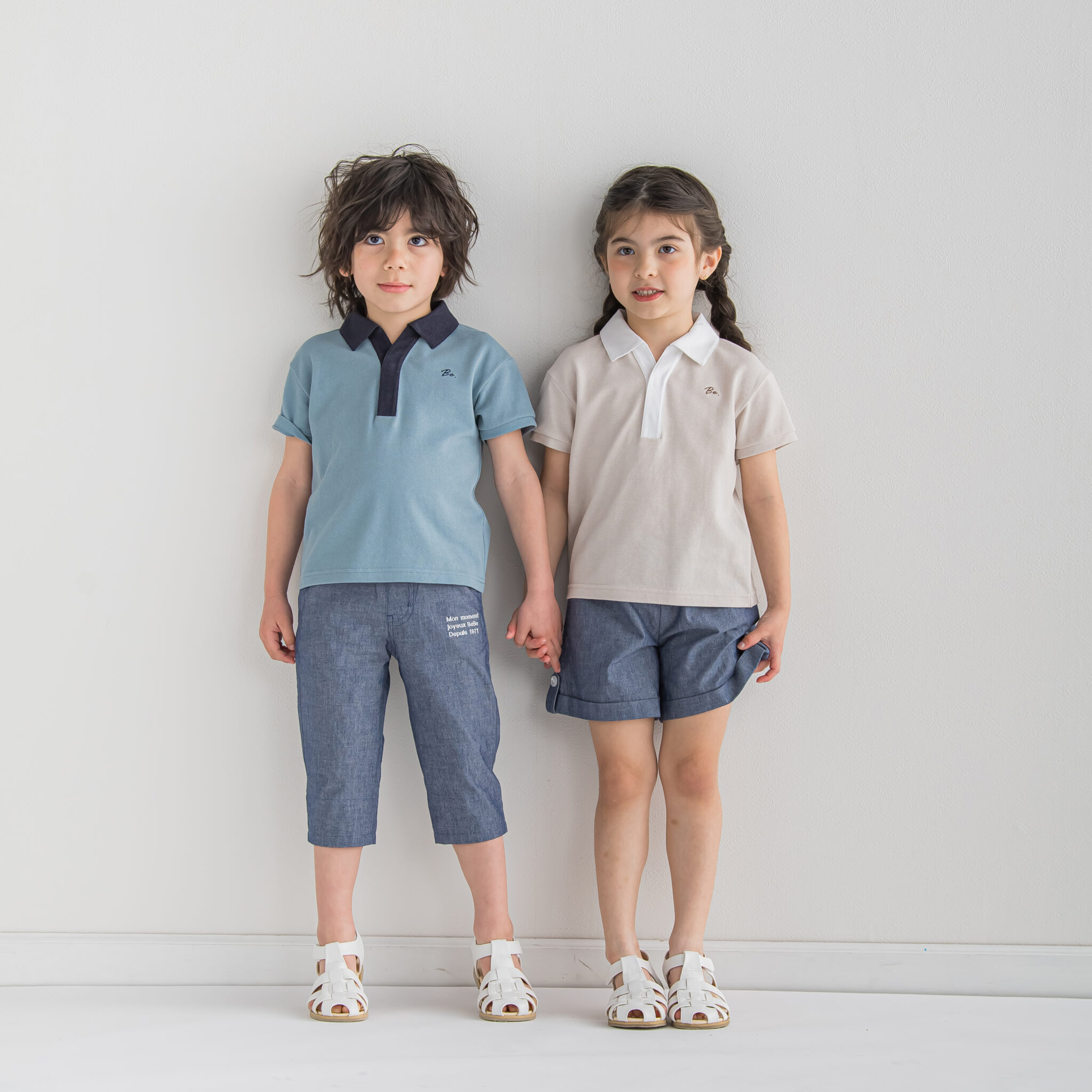 Fiber - 繊維 | Bioworks株式会社