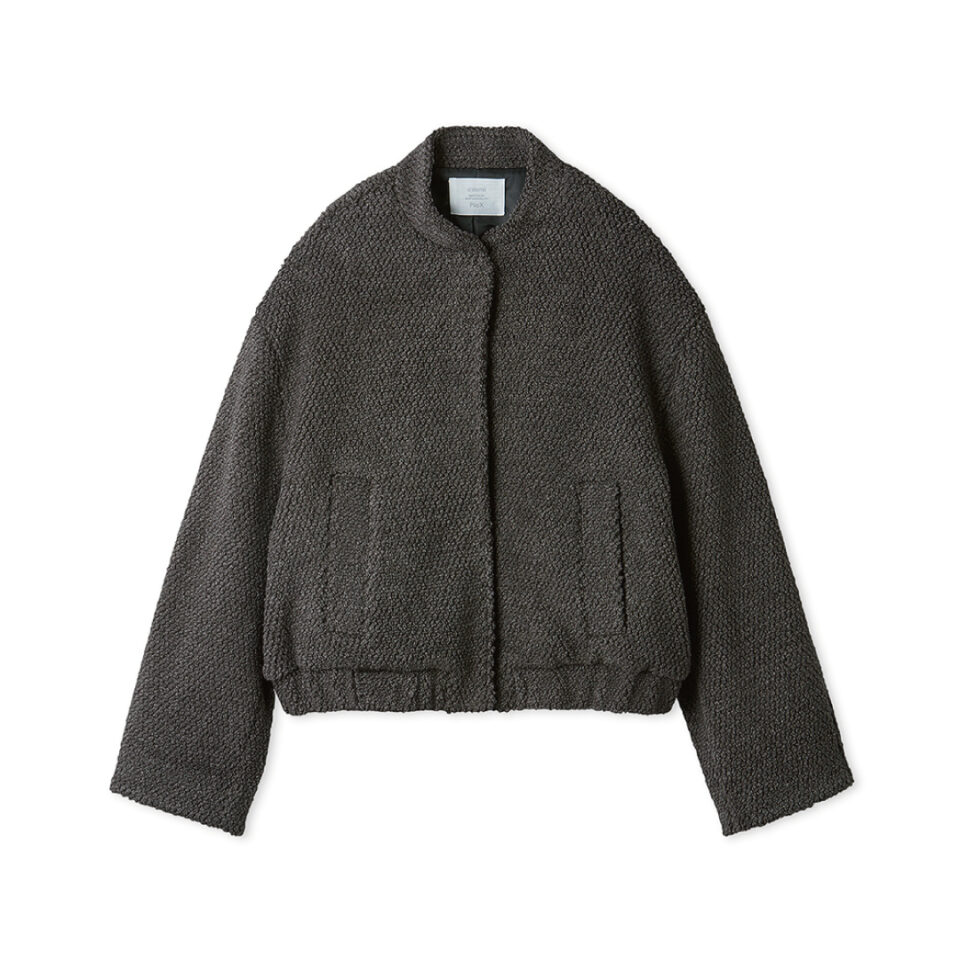 Fiber - 繊維 | Bioworks株式会社