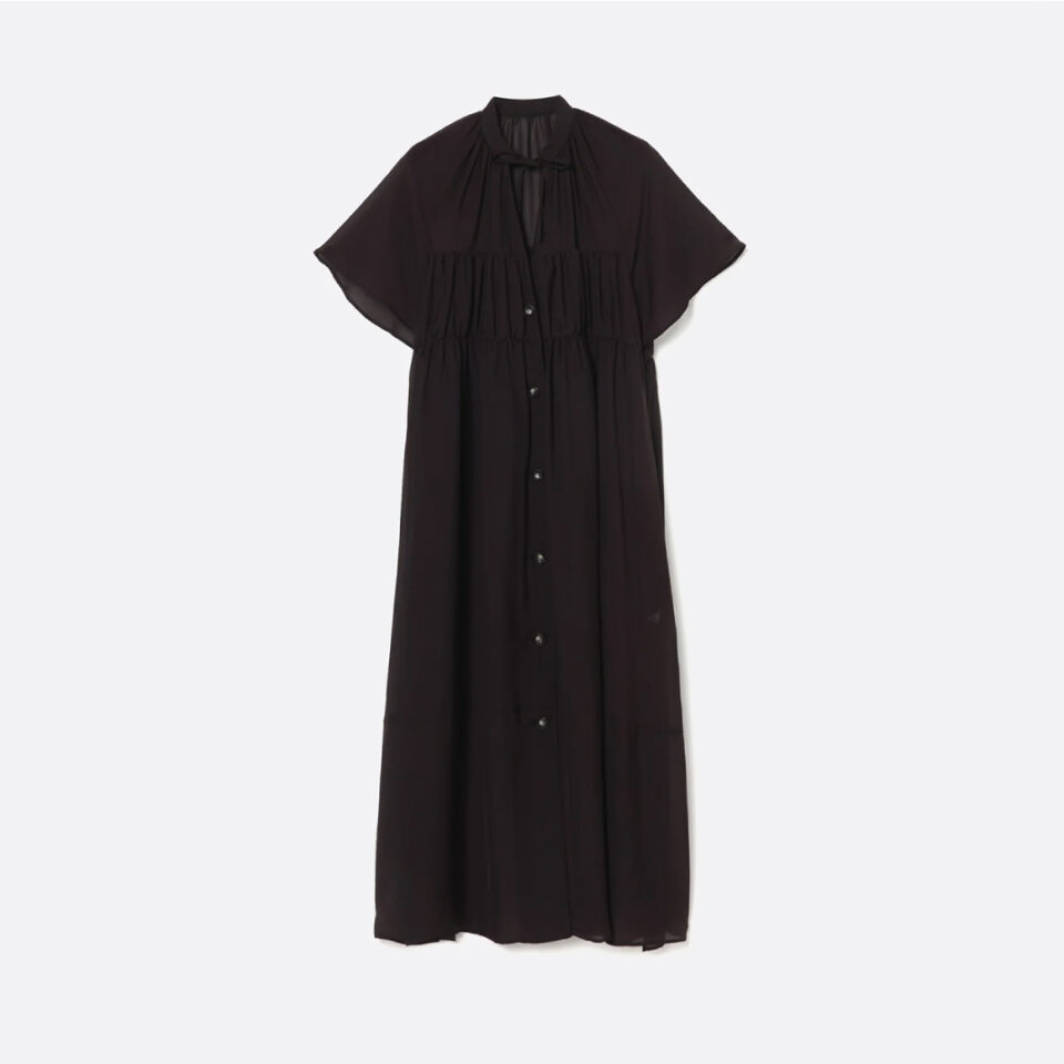 Fiber - 繊維 | Bioworks株式会社