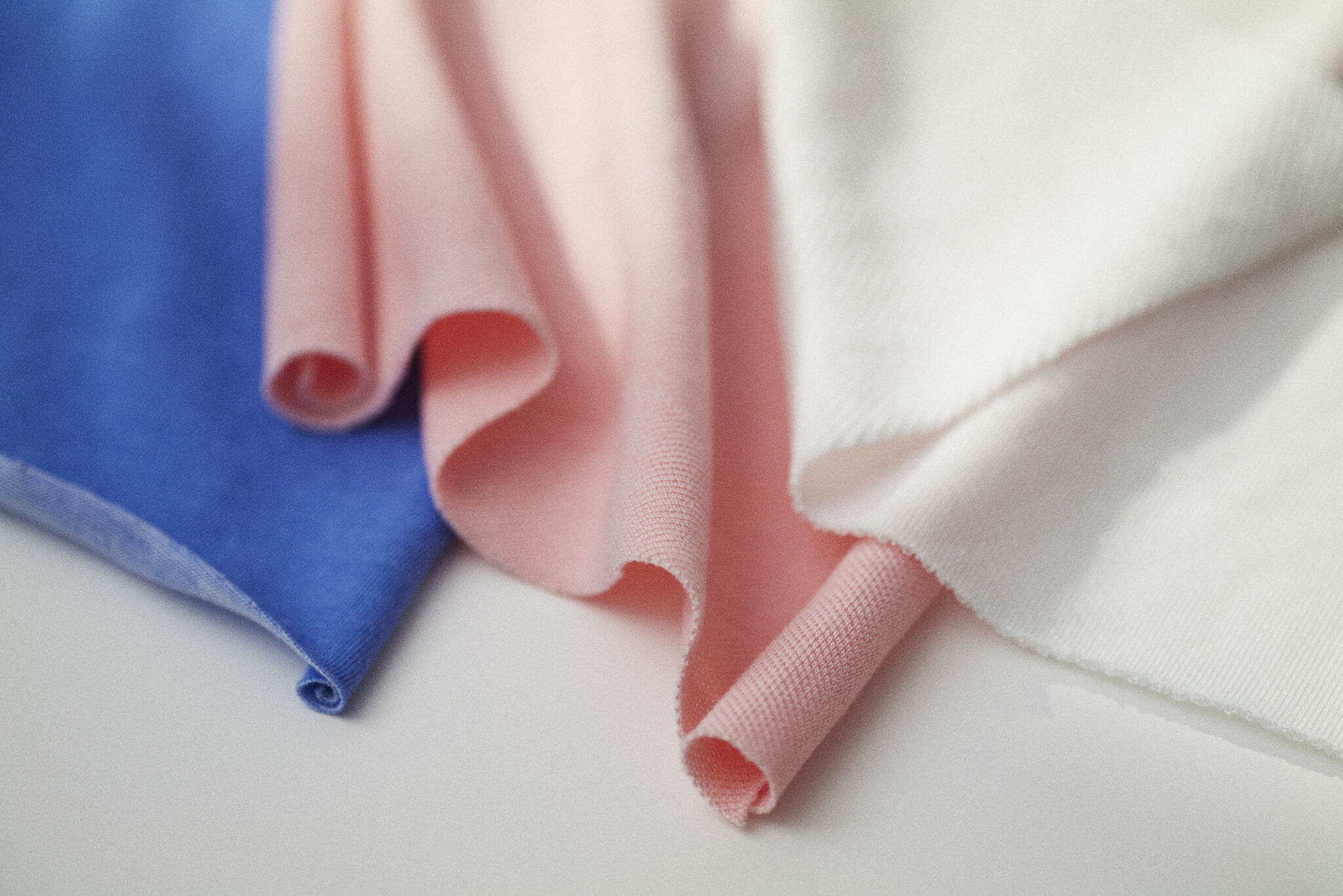 Fiber - 繊維 | Bioworks Corporation