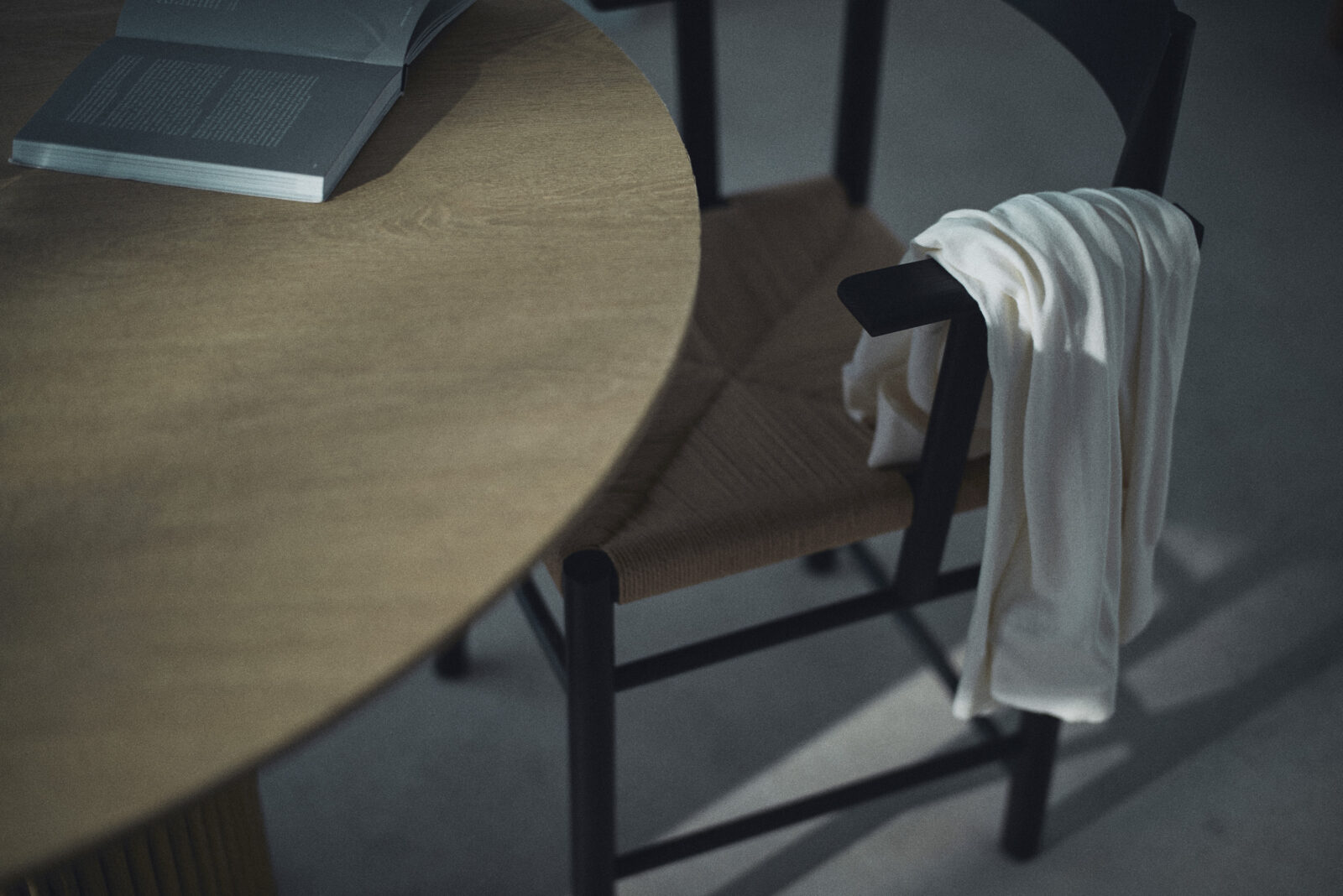 Retail - 提案型ポップアップショップ | Bioworks Corporation