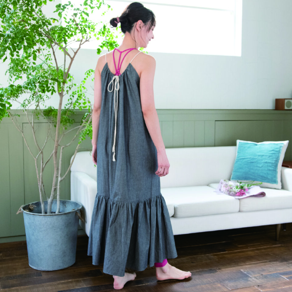 Fiber - 繊維 | Bioworks Corporation