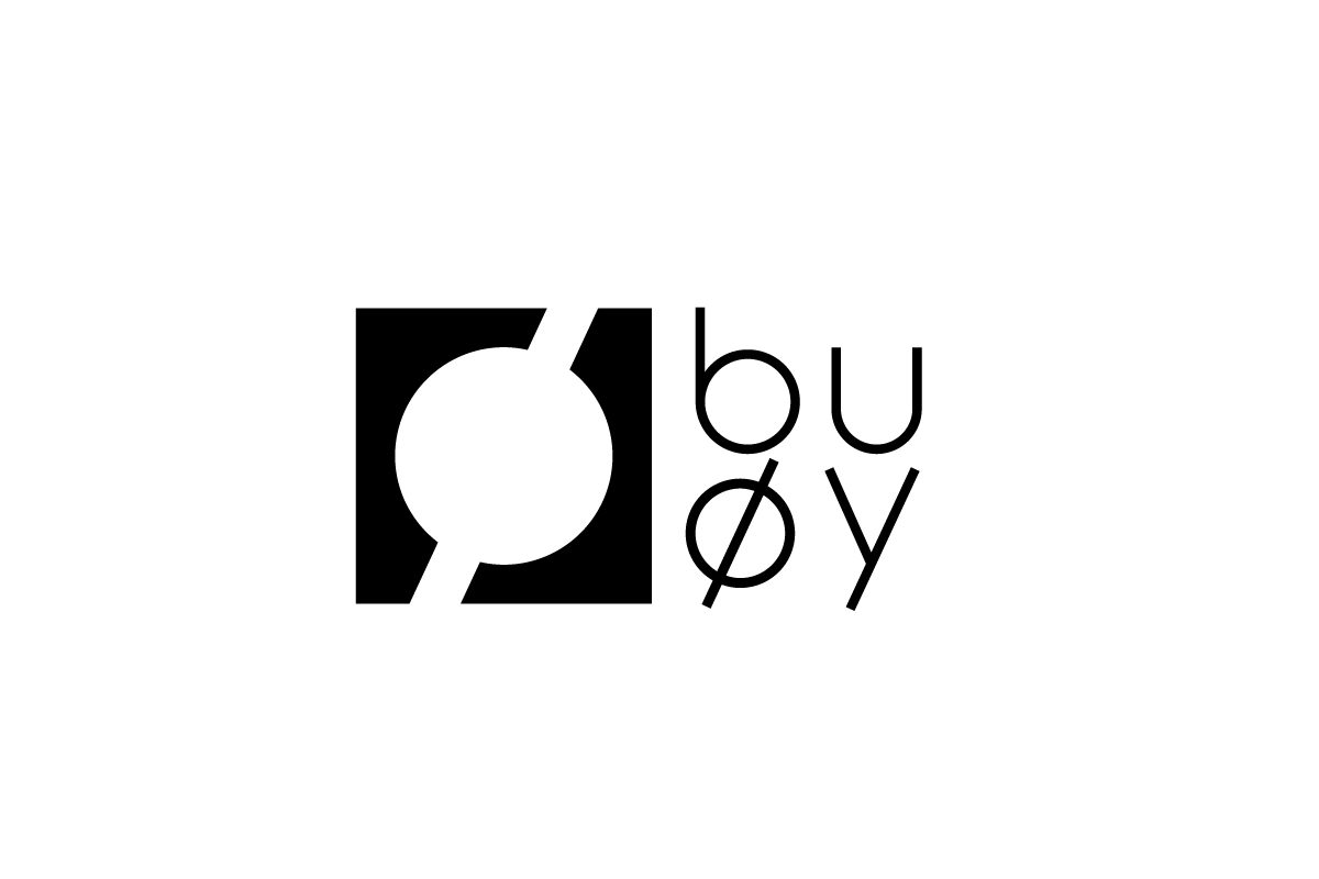 Retail - 提案型ポップアップショップ | Bioworks Corporation