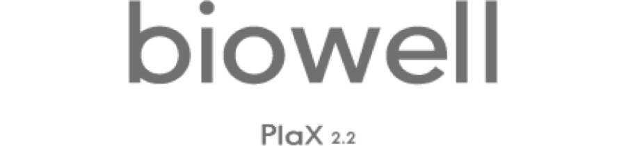 Fiber - 繊維 | Bioworks Corporation