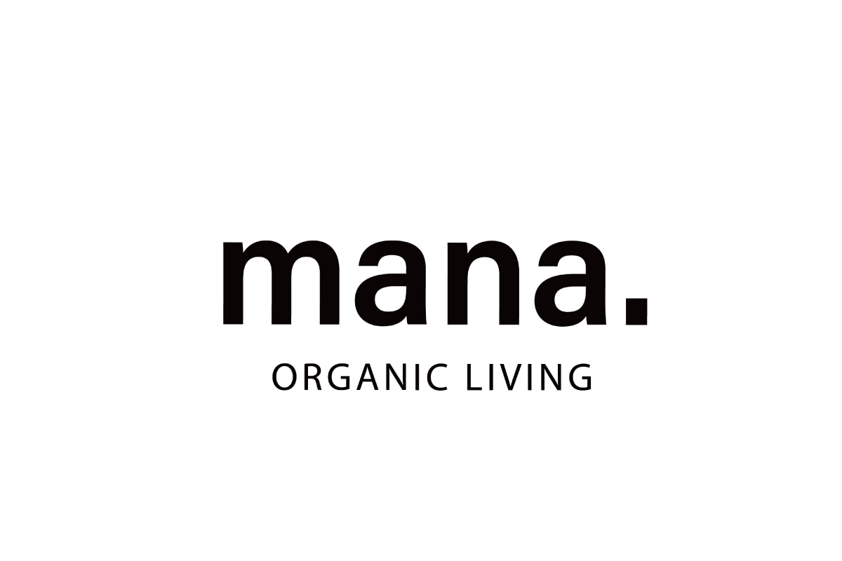 Retail - 提案型ポップアップショップ | Bioworks Corporation