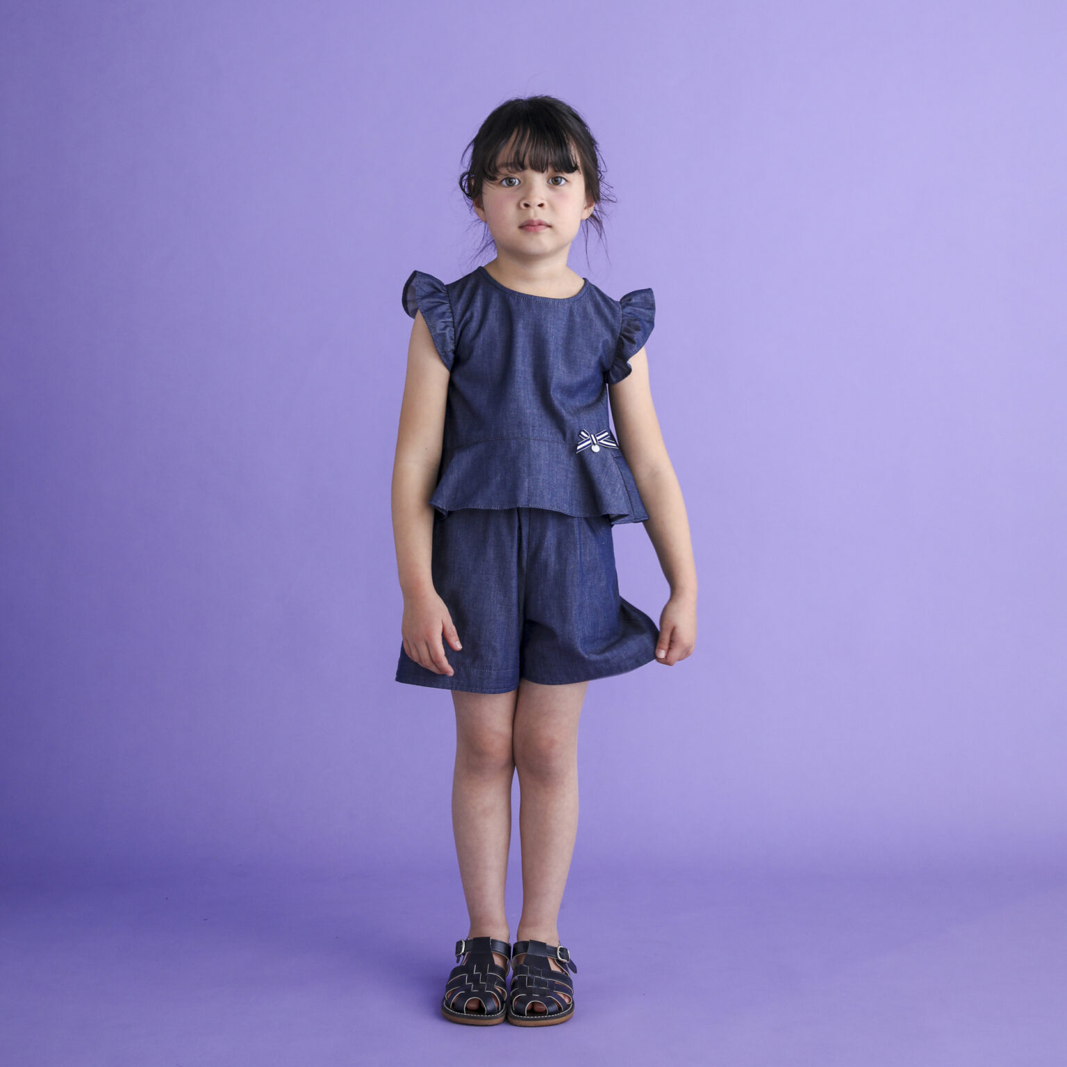 Fiber - 繊維 | Bioworks株式会社